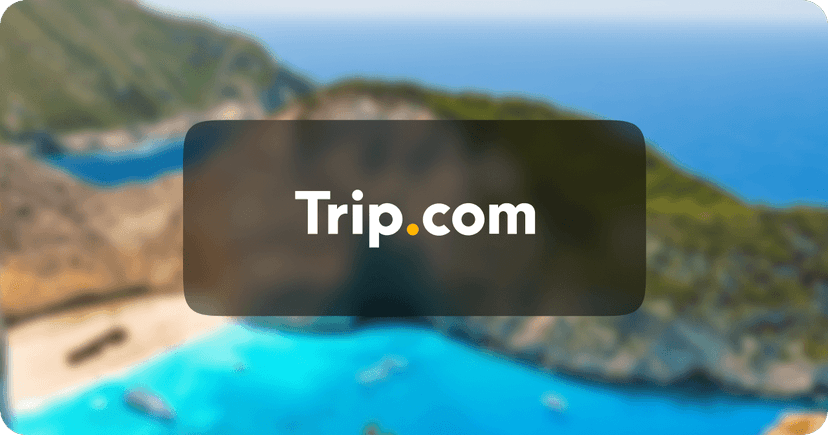 Travel APIs: a Complete List of Inventory Providers