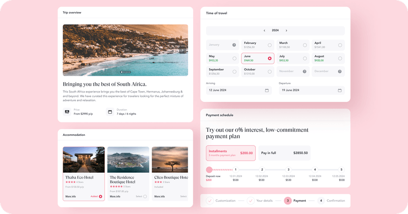 Data-Driven Development: Meaning, Benefits, Examples