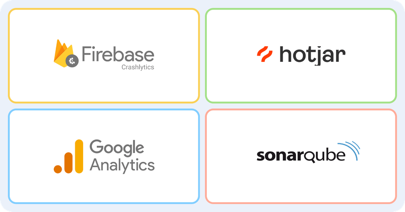Data-Driven Development: Meaning, Benefits, Examples